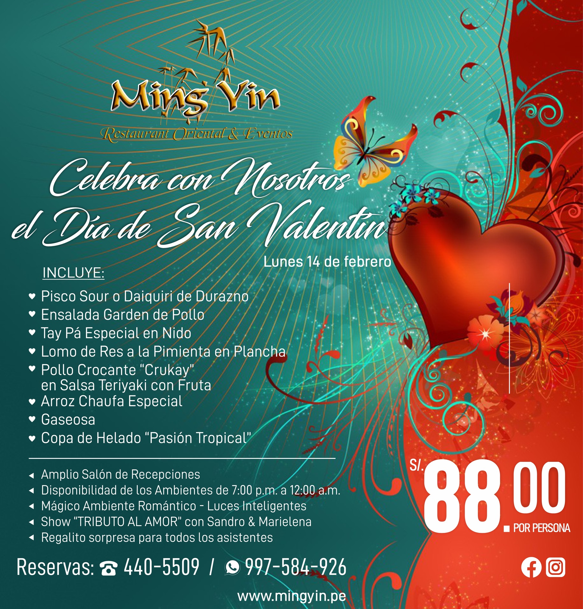 Index of /webx/imgweb/