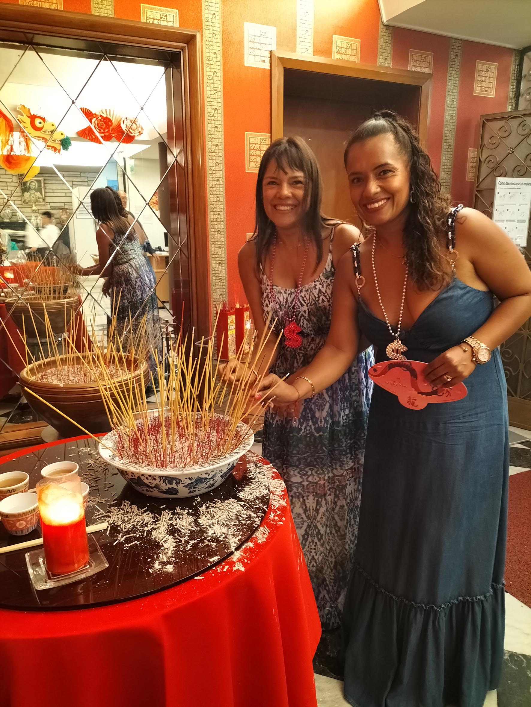 Index of /webx/imgweb/