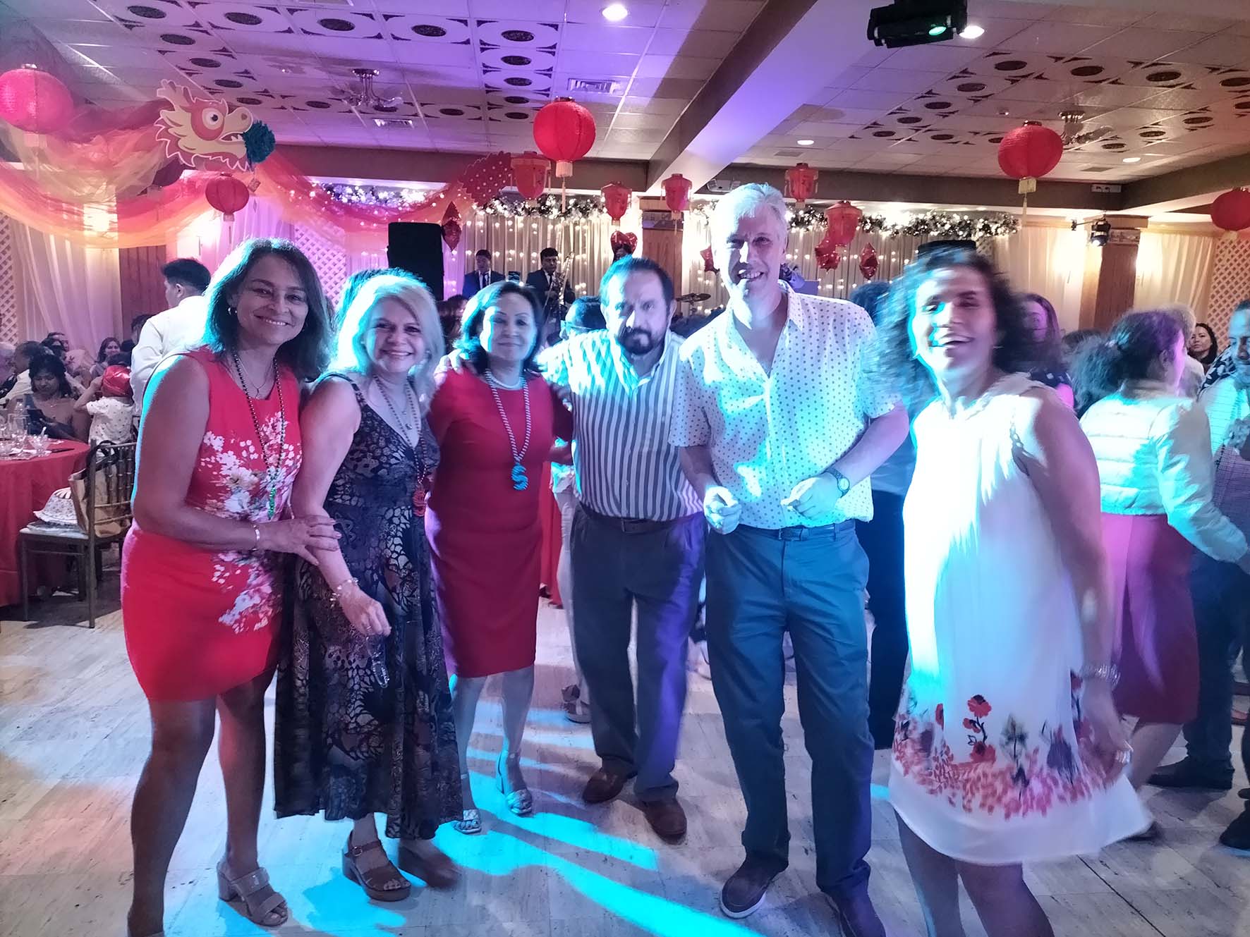 Index of /webx/imgweb/