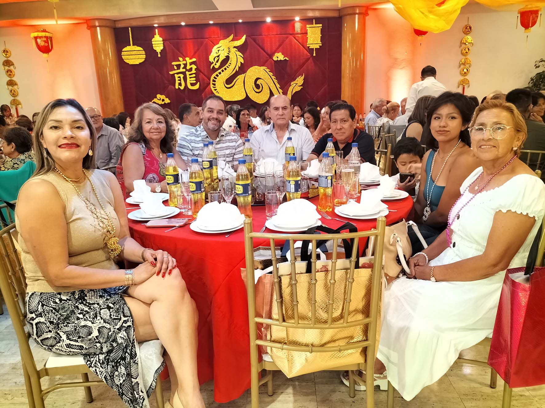 Index of /webx/imgweb/